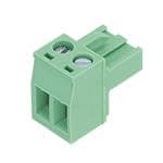 TJ0251560000G Amphenol Anytek | Mouser