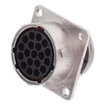 RT001619SNH Amphenol SINE Systems | Mouser