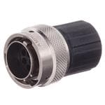 RT061412PNHEC03R Amphenol SINE Systems | Mouser