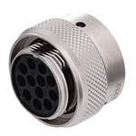 RT061412SNH03 Amphenol SINE Systems | Mouser