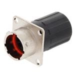 RT0W01210PNHEC03R Amphenol SINE Systems | Mouser