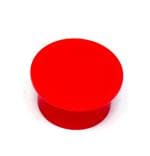 MS90376-14R Amphenol Industrial | Mouser