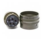 PT05E-20-41P Amphenol Industrial | Mouser