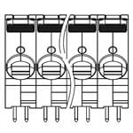 NZ02105B0000G Amphenol Anytek | Mouser