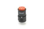 SJS830200 Amphenol Pcd | Mouser
