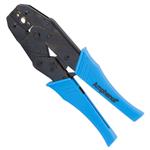 CTL-2 Amphenol RF | Mouser