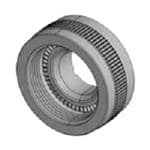 M85049/14-25W Amphenol PCD | Mouser