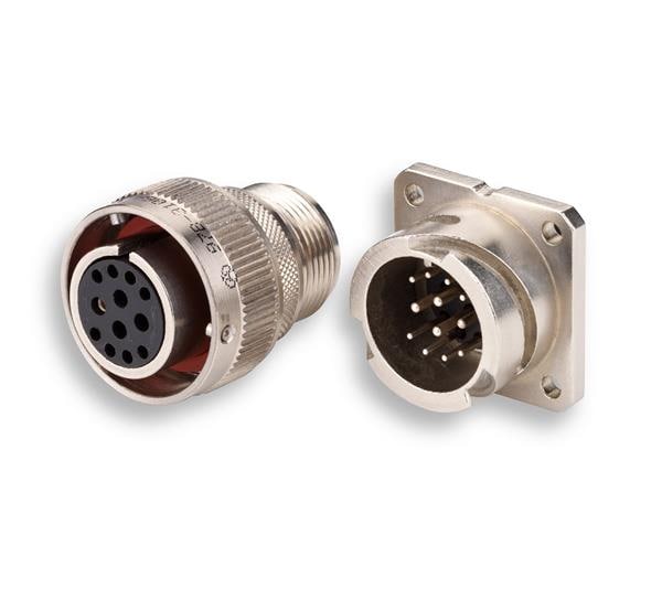 GCA3106E-10SL-3SNB-C4-F1 Amphenol Air LB Germany | Mouser