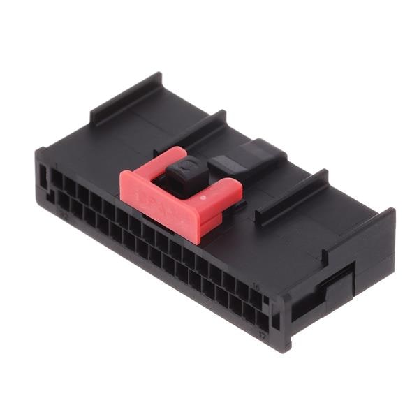 10159549-132KALF Amphenol FCI | Mouser