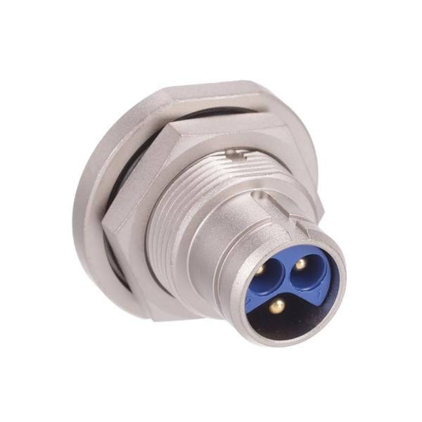 1331EVR103MZ Amphenol Air LB Germany | Mouser