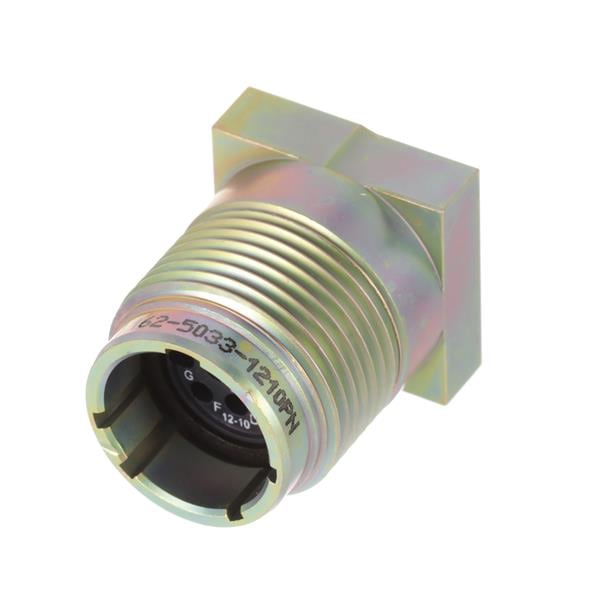 162-5033-12-10PN Amphenol LTD | Mouser