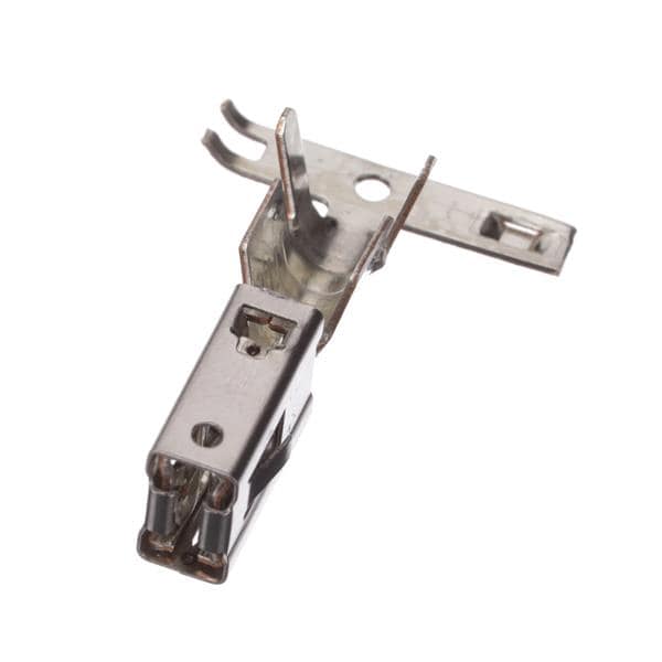 C310003623S Amphenol PCD Shenzhen | Mouser