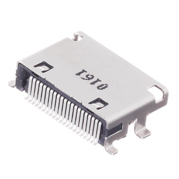 G14A421211112HR Amphenol Commercial Products | Mouser