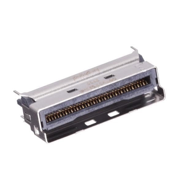 G97V22322HR Amphenol Commercial Products | Mouser