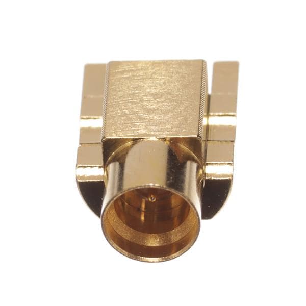 SMP-MSLD-PCE-3 Amphenol RF | Mouser