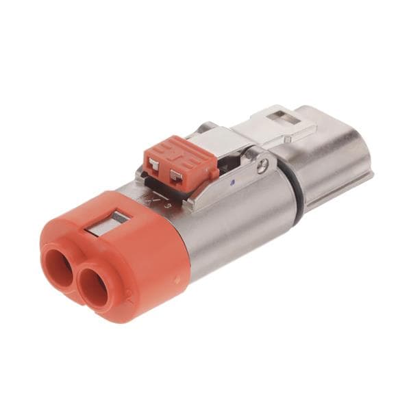 PL182X-61-2.5 Amphenol Technical Products | Mouser