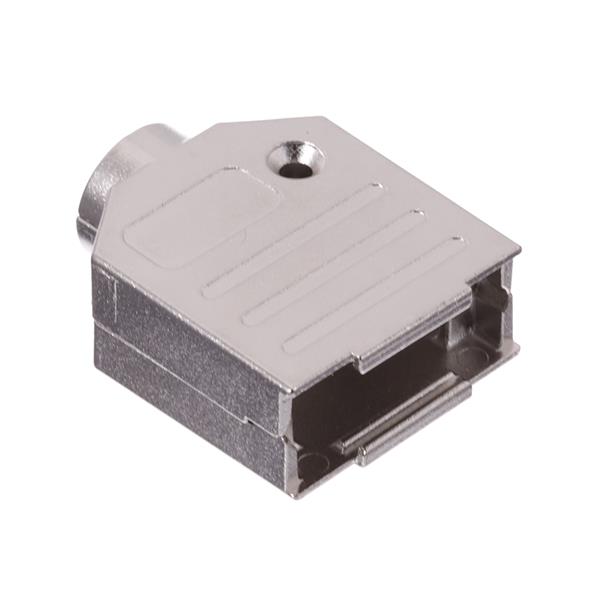 165X02609X Amphenol CONEC | Mouser