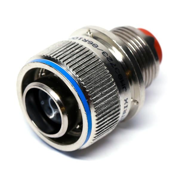 M83723/86G1610N Amphenol Aerospace | Mouser