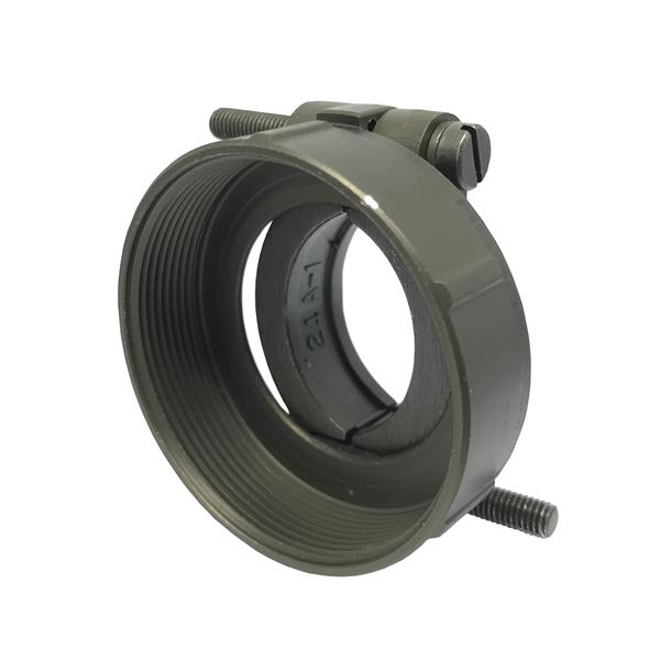 MS3057-24A Amphenol PCD | Mouser