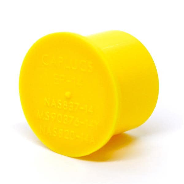 MS90376-14Y Amphenol Industrial | Mouser