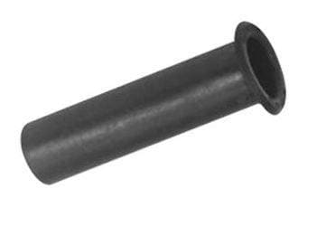 MS3420-12 Amphenol PCD | Mouser