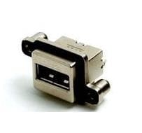 MUSB-A111-30 Amphenol Commercial Products | Mouser