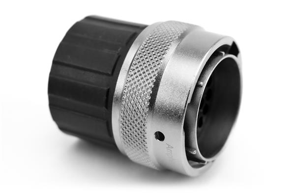 RT061619PNHEC03 Amphenol SINE Systems | Mouser