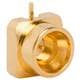 RF连接器/同轴连接器 – Mouser