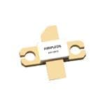 ART150FEU Ampleon | Mouser