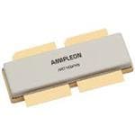 ART1K6FHSU Ampleon | Mouser