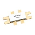 ART450FEU Ampleon | Mouser