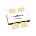 ART700FHSU Ampleon | Mouser