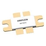 ART700FHU Ampleon | Mouser