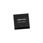 B10G3741N55DZ Ampleon | Mouser