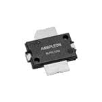 BLP9LA25SZ Ampleon | Mouser