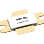 BLS9G3135L-400U Ampleon | Mouser