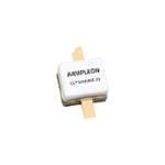 CLF3H0060S-30U Ampleon | Mouser