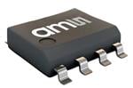 AS5600-ASOT ams OSRAM | Mouser