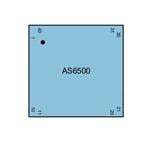 AS6500-FQFM ScioSense | Mouser