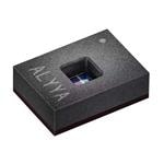 AS7331-AQFM ams OSRAM | Mouser