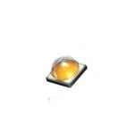 GW CSSRM3.PM-N9P2-XX53-1-700-R33 ams OSRAM | Mouser