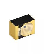 SFH 4645 ams OSRAM | Mouser