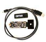 TCS3430-EVM ams OSRAM | Mouser