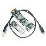 TMD2755-EVM ams OSRAM | Mouser