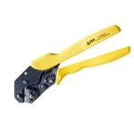 1309G4 Anderson Power Products | Mouser