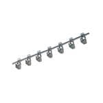 261G2 Anderson Power Products | Mouser