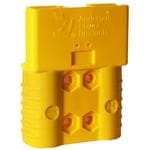 E6383G1 Anderson Power Products | Mouser