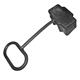 Anderson Power Products SB120 系列 重负荷电源连接器 – Mouser
