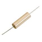 4470R-04K Delevan | Mouser