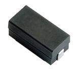 MIL4922-05L Delevan | Mouser